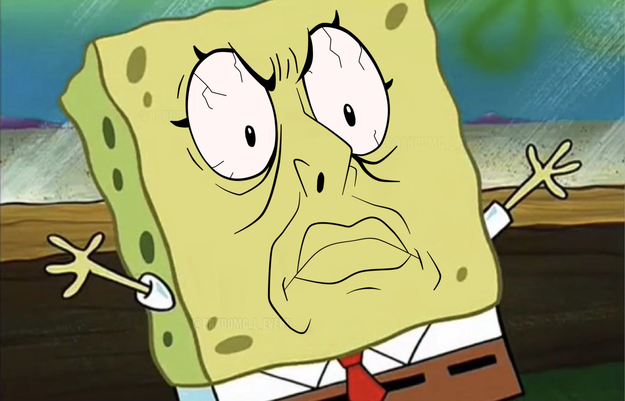 Yellow Diamond Face Memes