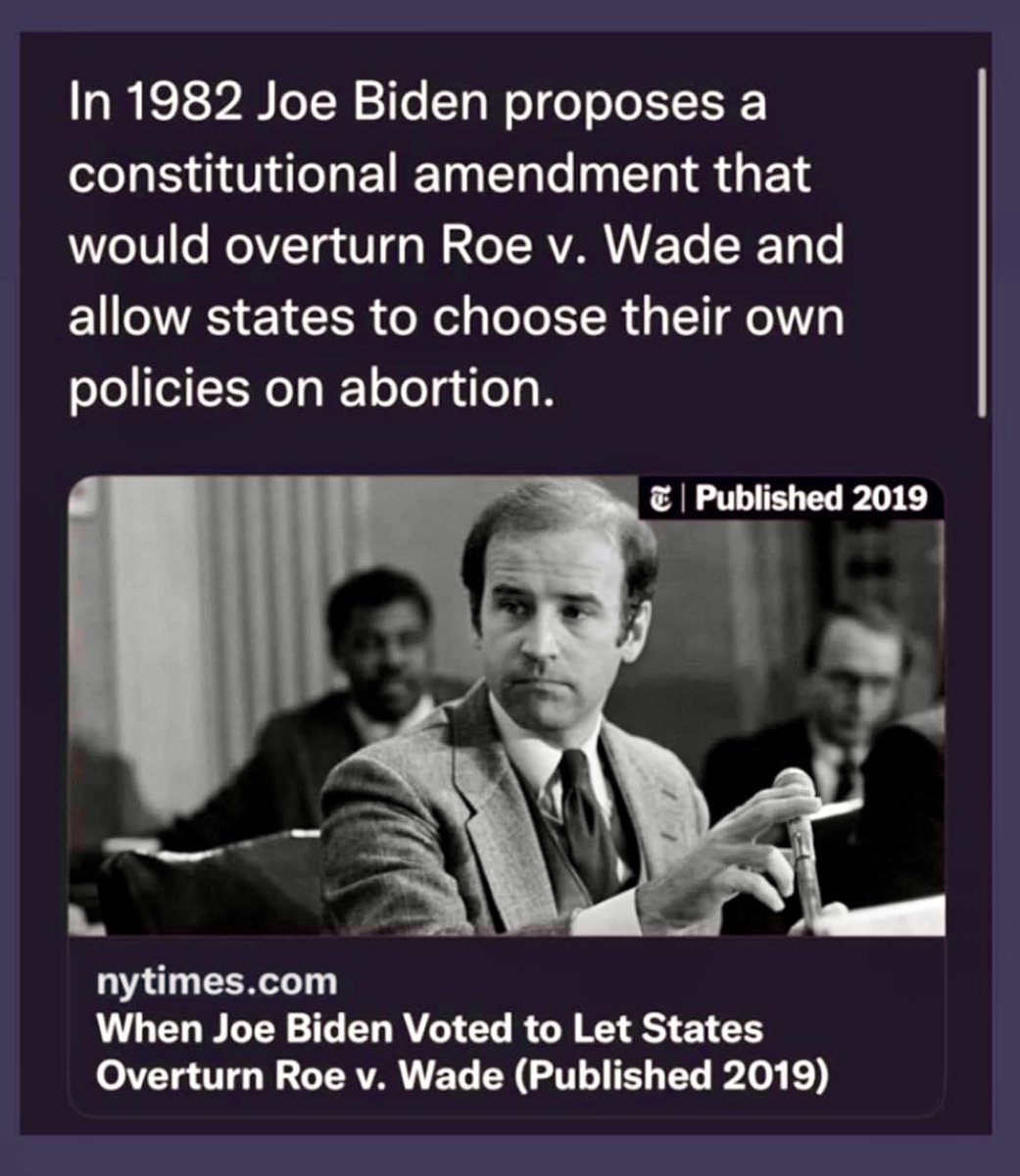 Official Funny Political Tweet Thread***** - Page 2154 | TexAgs