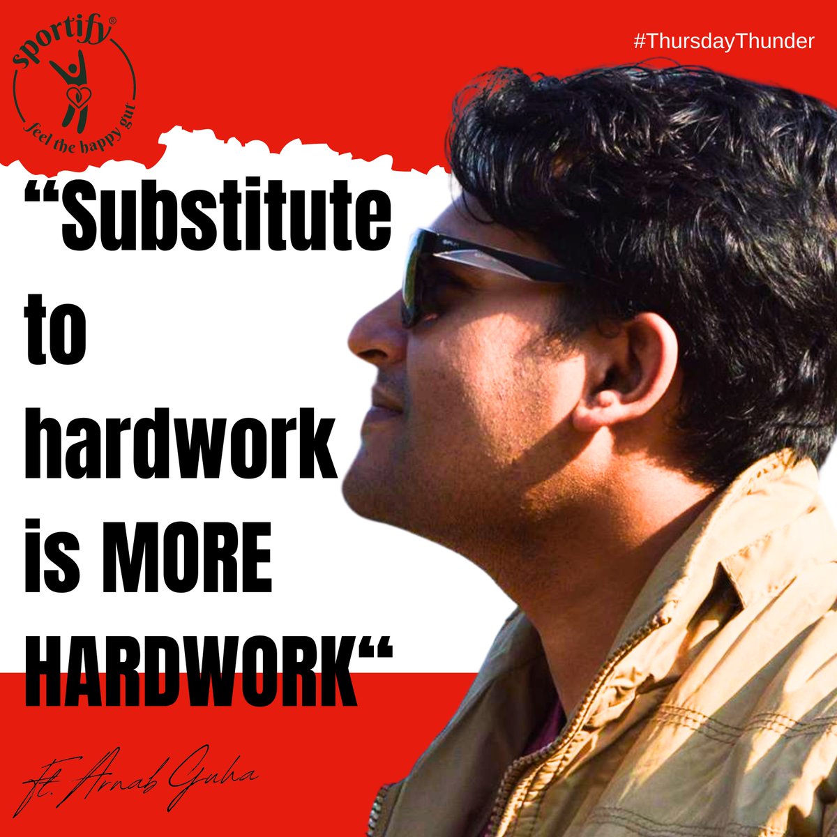 Arnab Guha's Instagram, Twitter & Facebook on IDCrawl