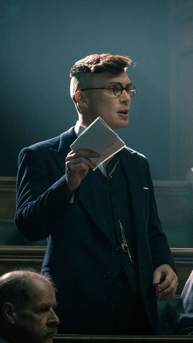 MEN ONLY!!👊 IKIWA UNATAKA KUWA 'A REAL ALPHA MALE' AU 'A REAL SIGMA ...