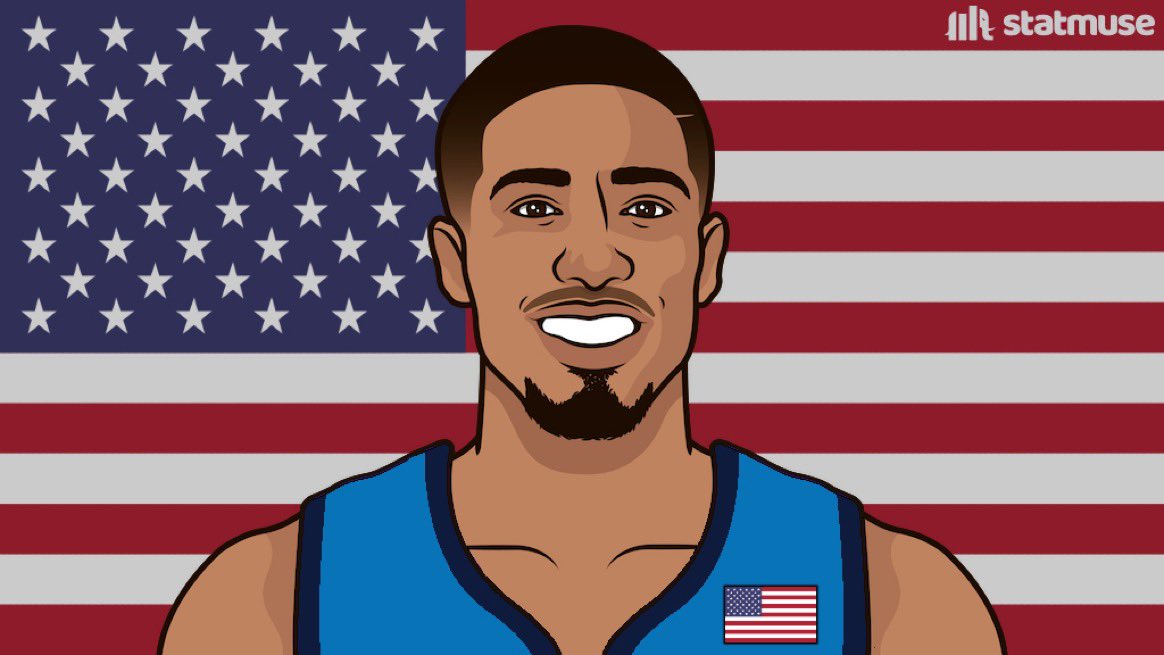 Michael Raudenbush's Instagram, Twitter & Facebook on IDCrawl