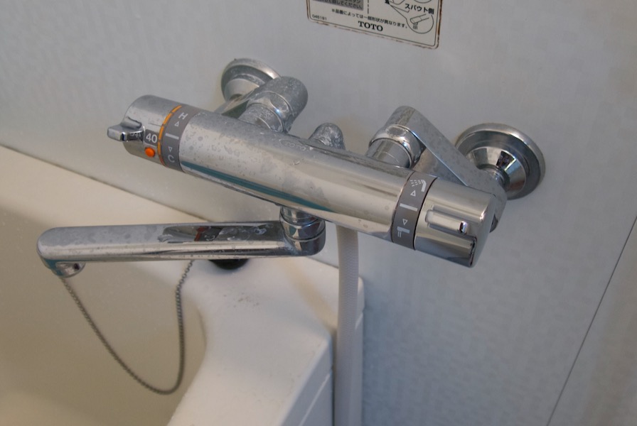 SRKWブッダ(@srkw_buddha) - Twilog (ツイログ)