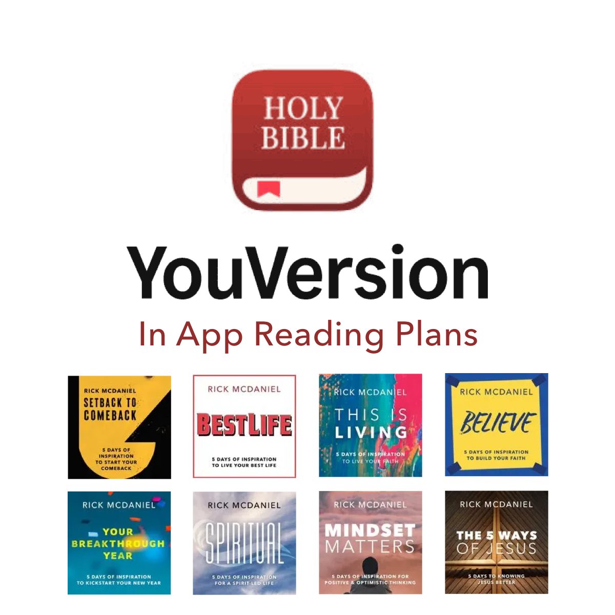 Youversion App YouVersion Bible App — Oxford Assembly Of God Church