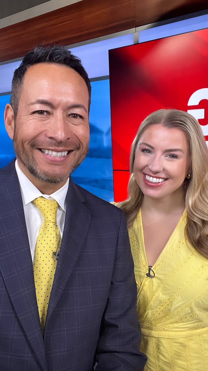 Mario Hilario's Instagram, Twitter & Facebook on IDCrawl