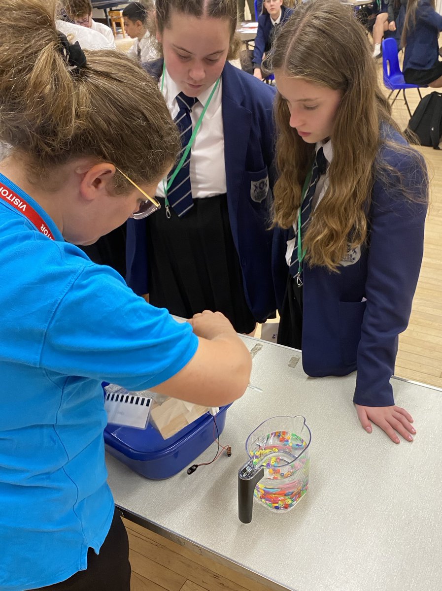 Welcome to Learning Partners Academy Trust