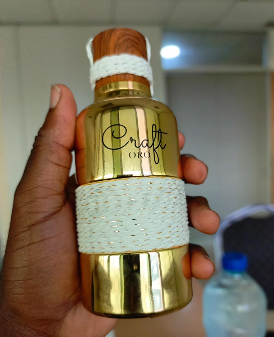 Perfume nilizoziuza Zaidi Tangu nimeanza kuuza Perfume Trh 12/9/2022 ...