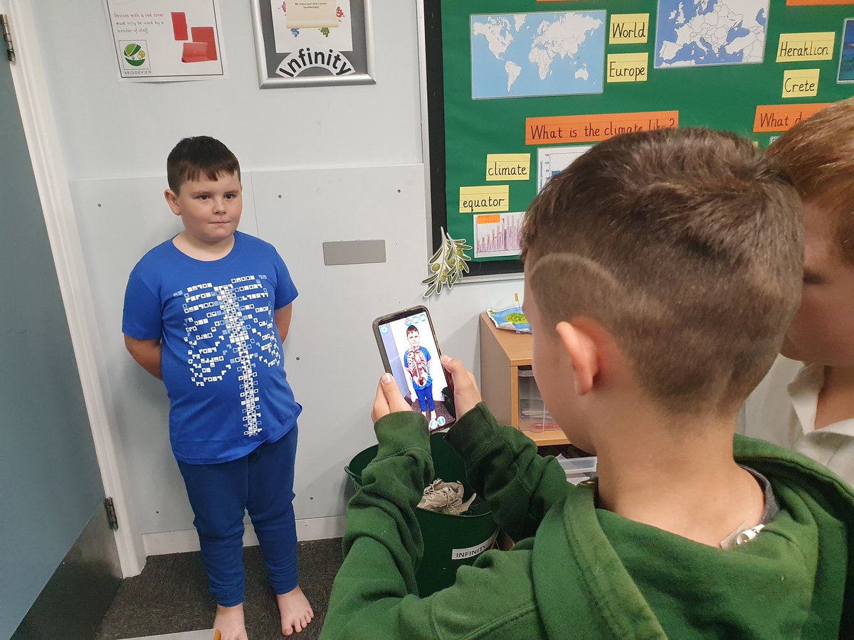 Bridgeview School - Hull - Bridgeview Special School - Hull