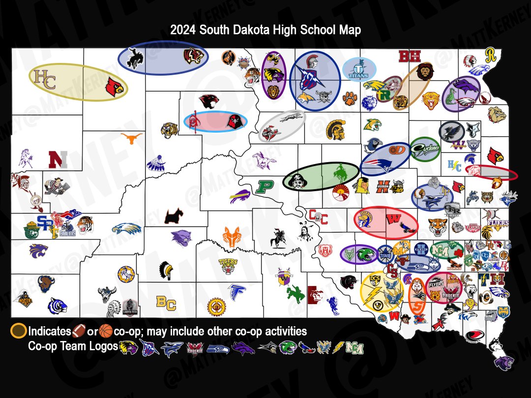 Ncaa Team Logos Map College Football 25 Ultimate Team Deep Dive EA
