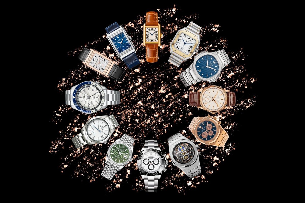 Julien | Tech & Invests's Threads – Thread Reader App