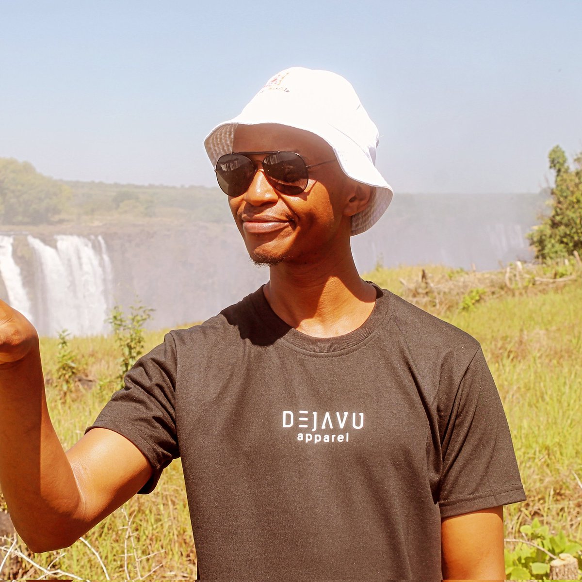 Humble enough to know that I can be replaced But confident enough to ...