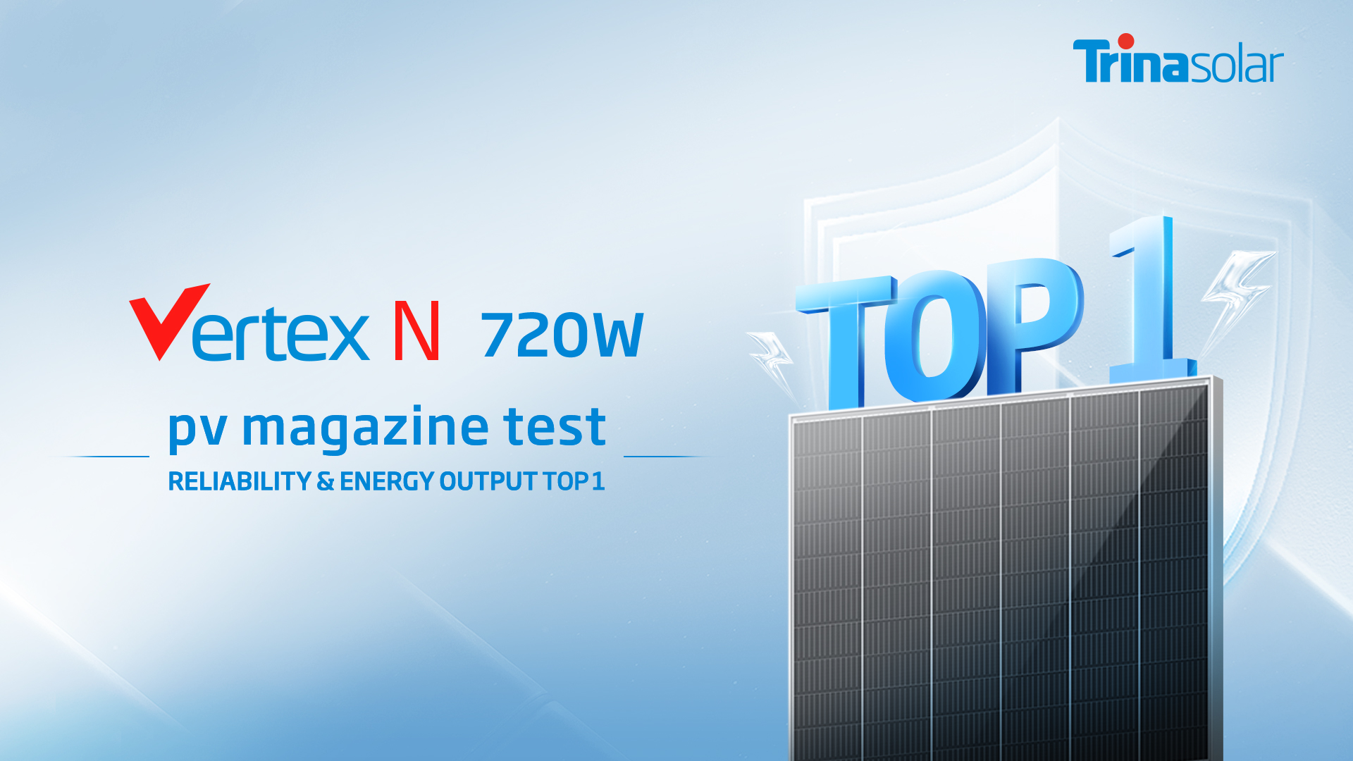 Pakistan Finally Gets Latest 700-Watt Solar Panels With Higher ...