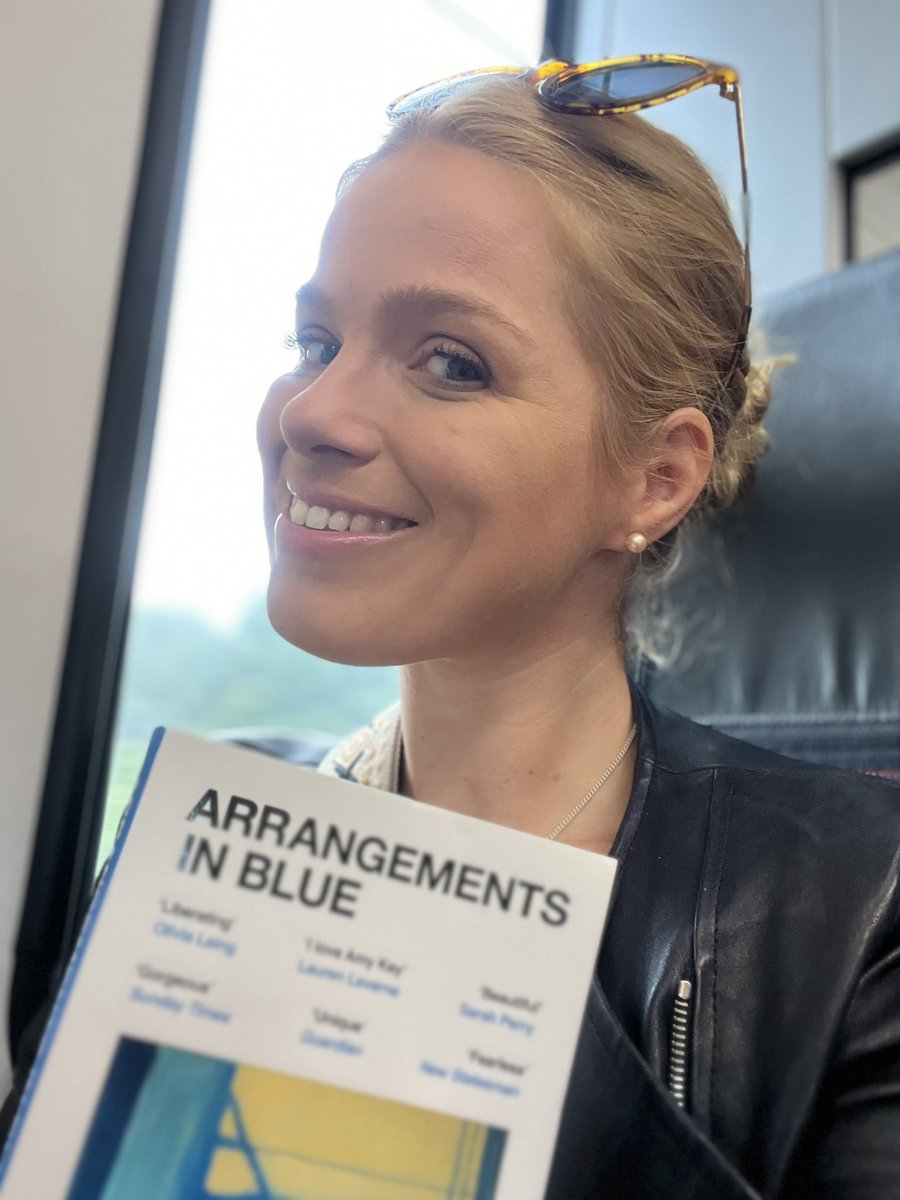 Lottie Lalay pics f/m - Page 24 - Male vs Female | The Mixed Wrestling ...