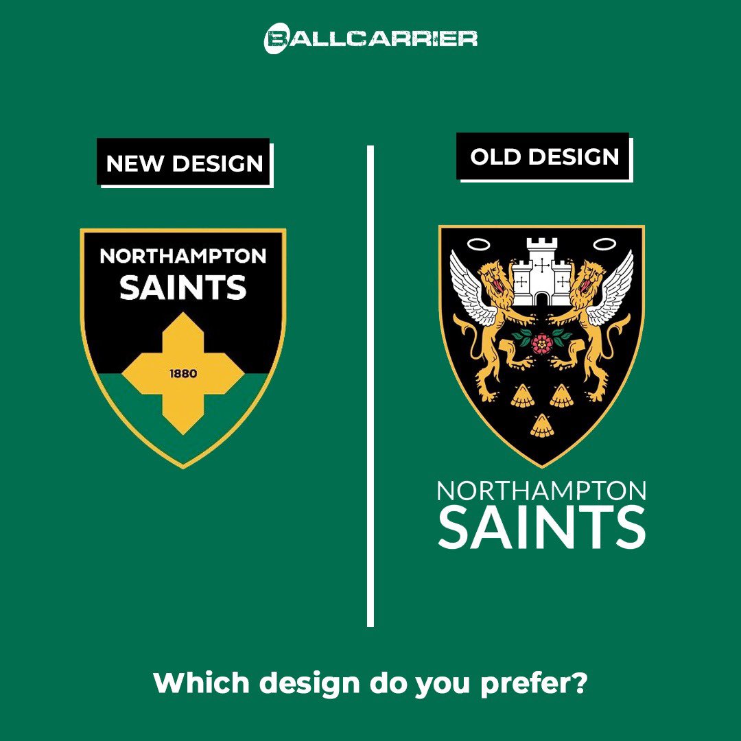 Saints Rugby Logo Marist Saints