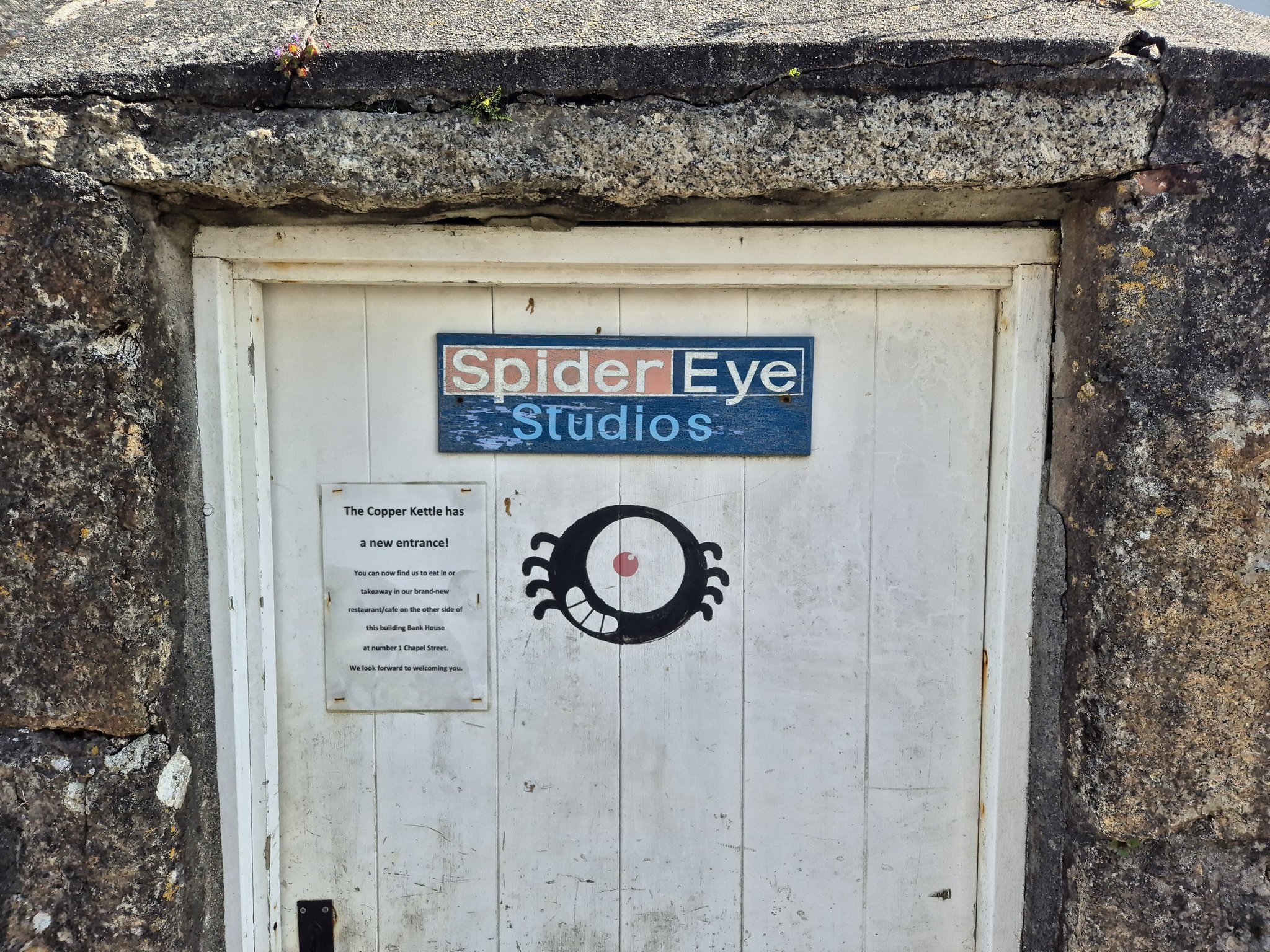 Spider Eye Spider Eye – Minecraft Wiki