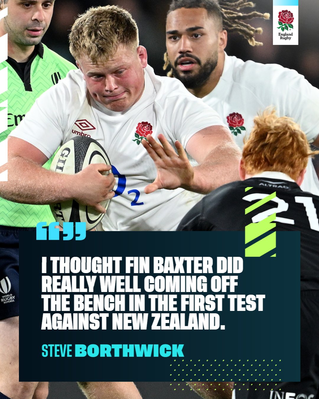 English Rugby Memes Rugby World Cup Memes & GIFs Imgflip