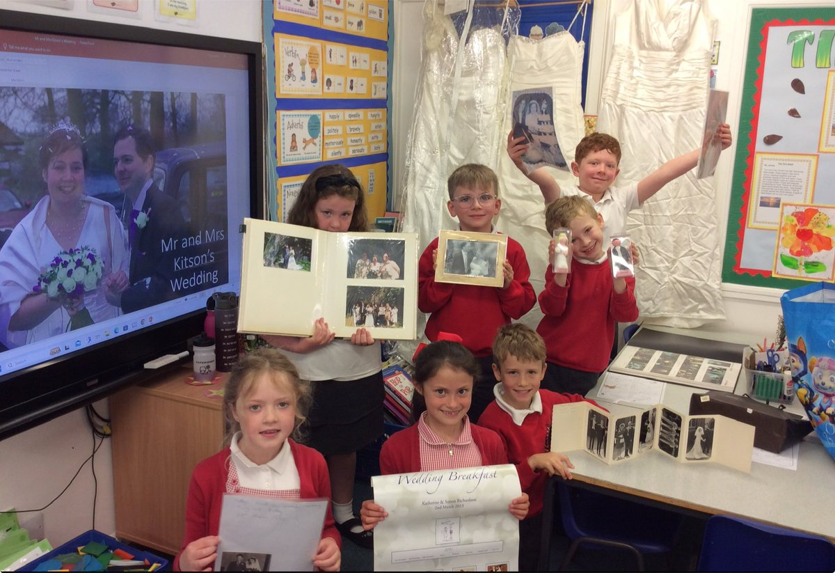 Walkington Primary School