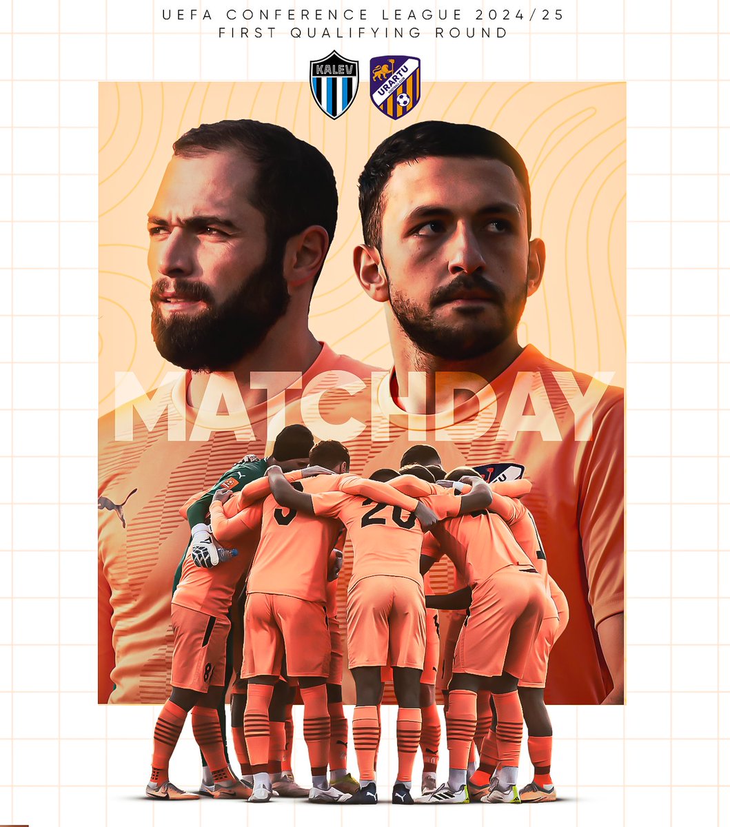 JK Tallinna Kalev vs FC Urartu⛸ Descubra a emoção do jogo com ...