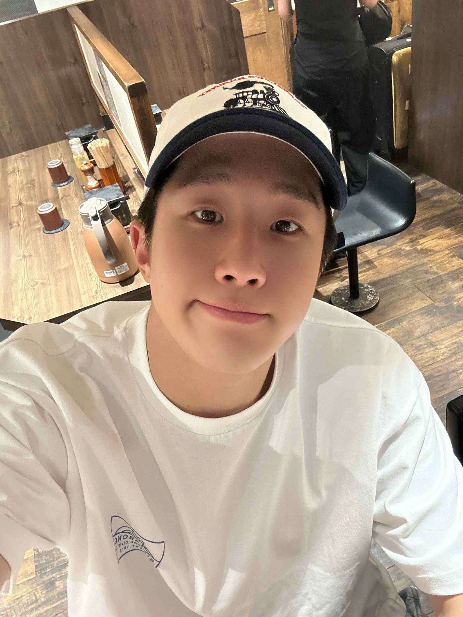 ASTRO 聖地めぐり | ブック | MEQQE（めっけ）