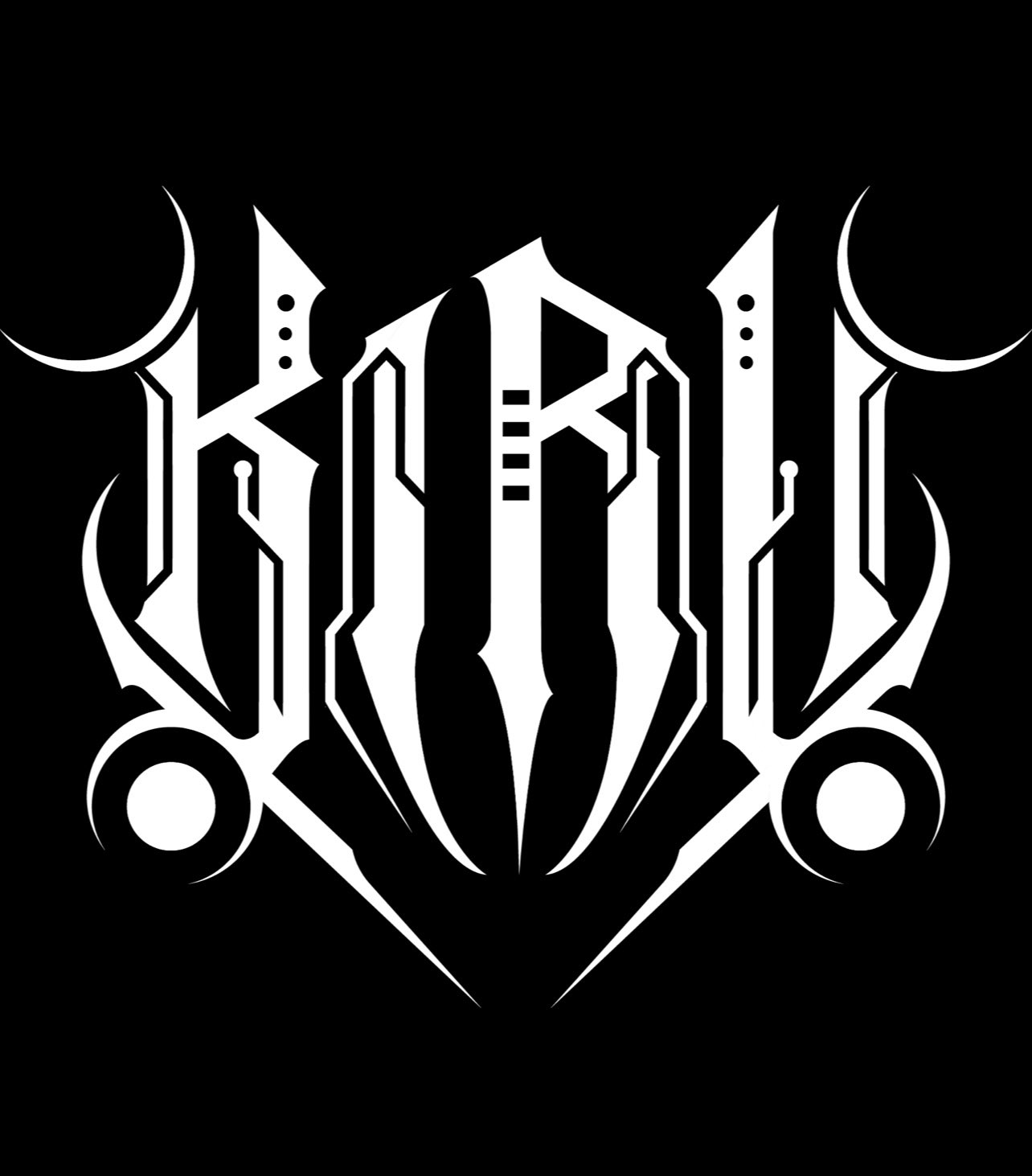 Kiru Logo