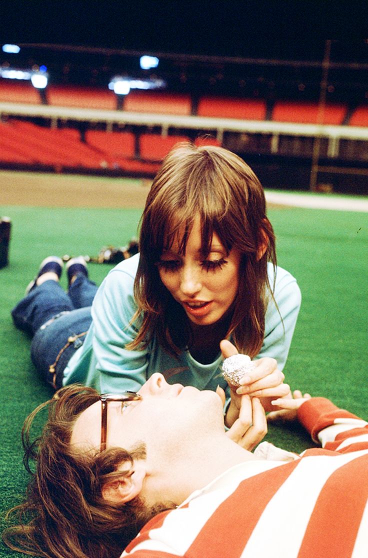 Shelley Duvall Altman Why Shelley Duvall Left Hollywood (It Wasn't