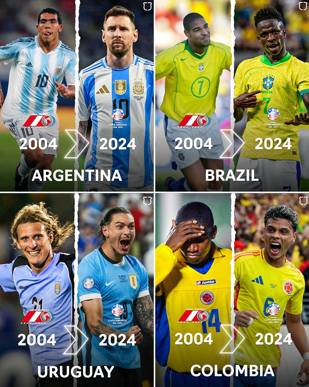 Memes Colombia Argentina Copa America Memes De Brasil Vs Argentina: