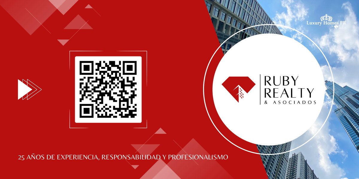 Ruby REALTY (@rubyrealty) / Posts / X