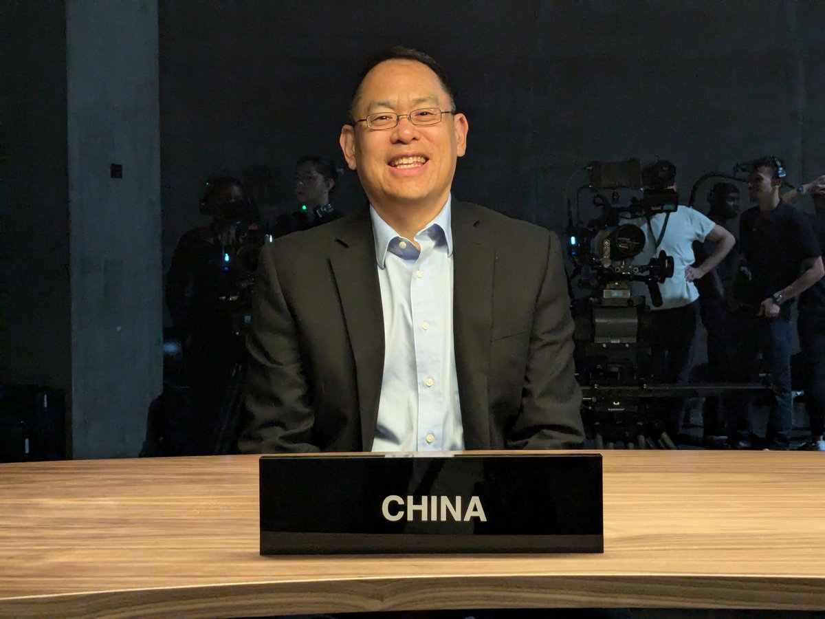 Thread by @hsu_steve on Thread Reader App – Thread Reader App