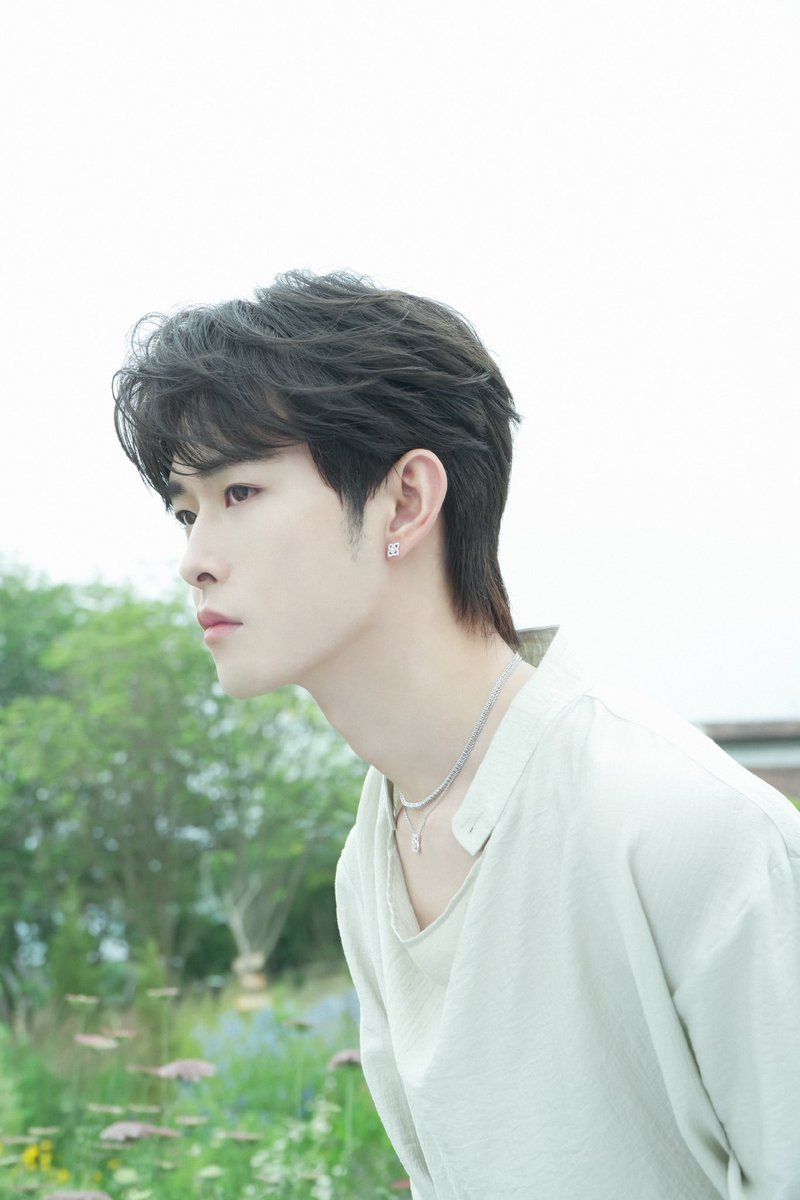 Tian Jia Rui_Thailand (ꈍᴗꈍ)♡ (@Tianjiarui_Th) / Posts / X