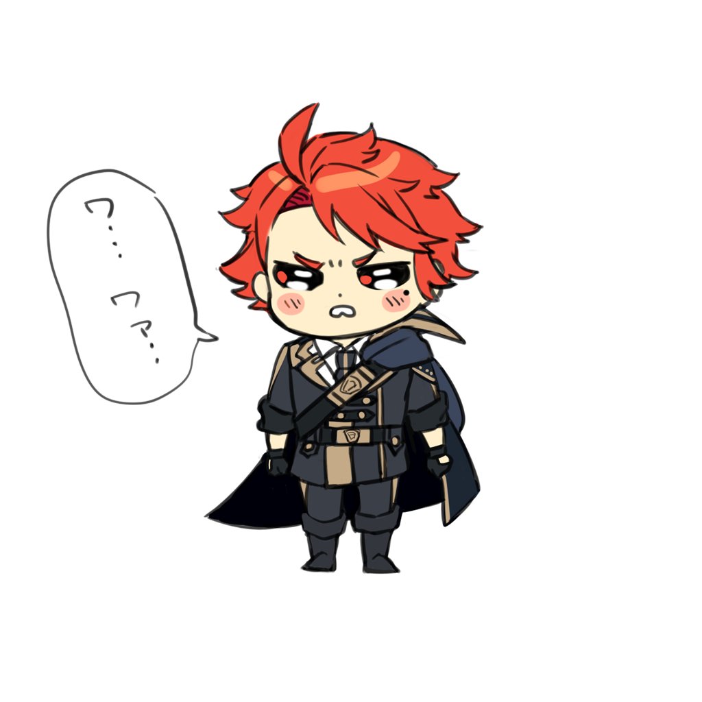 「現在連載中の「不屈の令嬢は諦めない」の男主人公シドウですが、デザイン共に面白いキャラになったなあと。 豪快そうに見えて繊」ぷきゅのすけ/コミケ1日目東ス19bの漫画