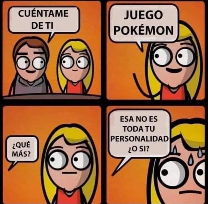 Memes Para Poser The Best Poser Memes :) Memedroid