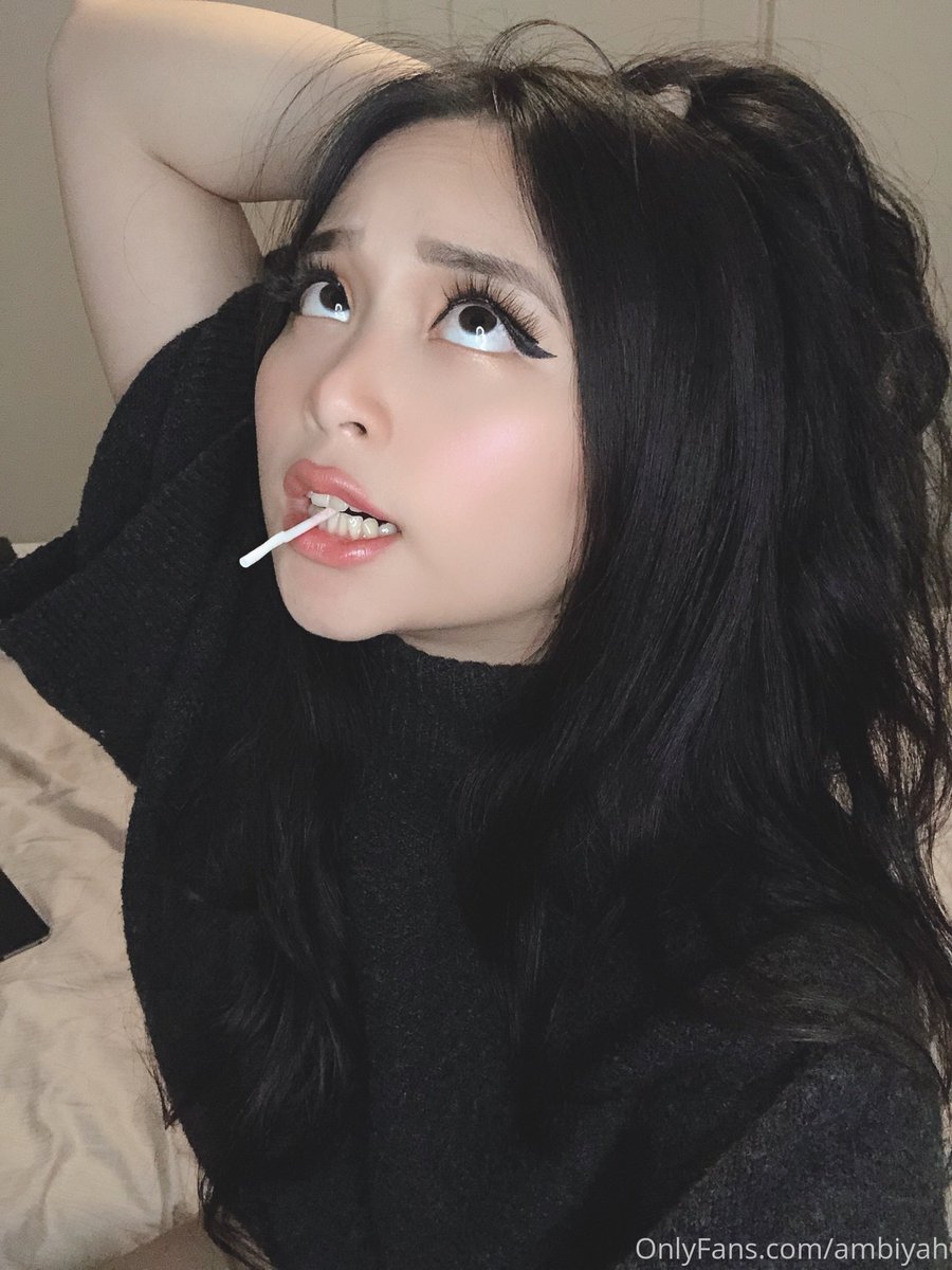 Lifana Ambiyah (@lifanaambiiiyah) / Posts / X