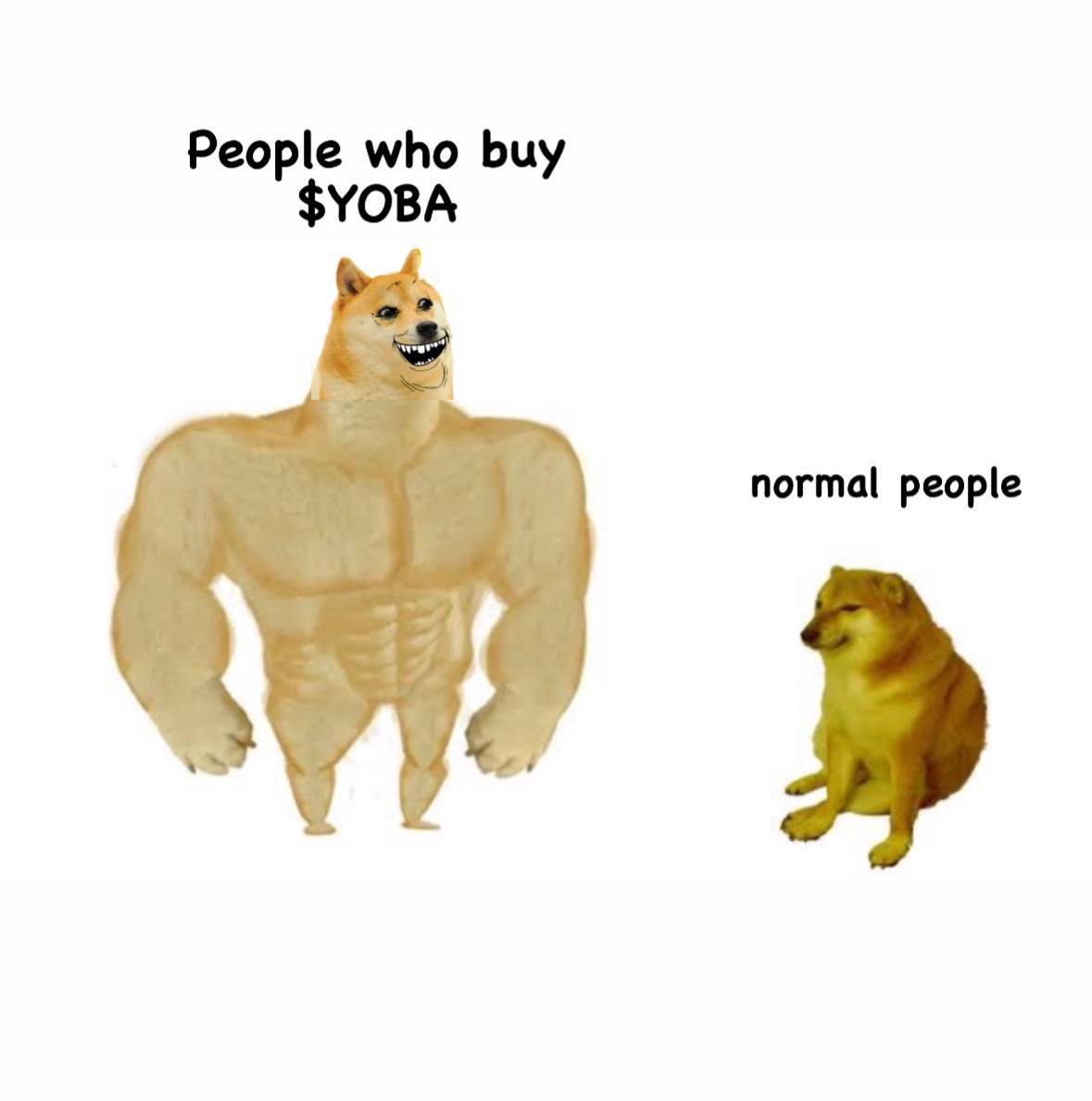 Yoba Russian Memes NFKRZ | Wikitubia | Fandom