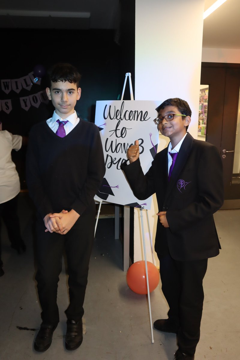 Home - Stratford School Academy