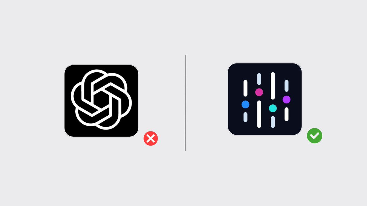 Thread by @CodeByPoonam on Thread Reader App – Thread Reader App