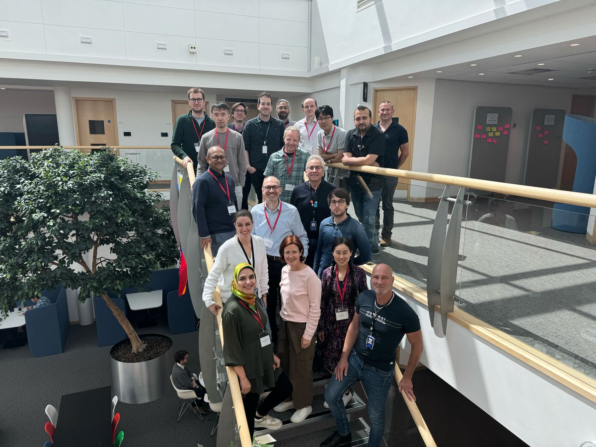 Arm at Computex 2024: The path to 100+ Billion Arm Devices Ready for AI ...