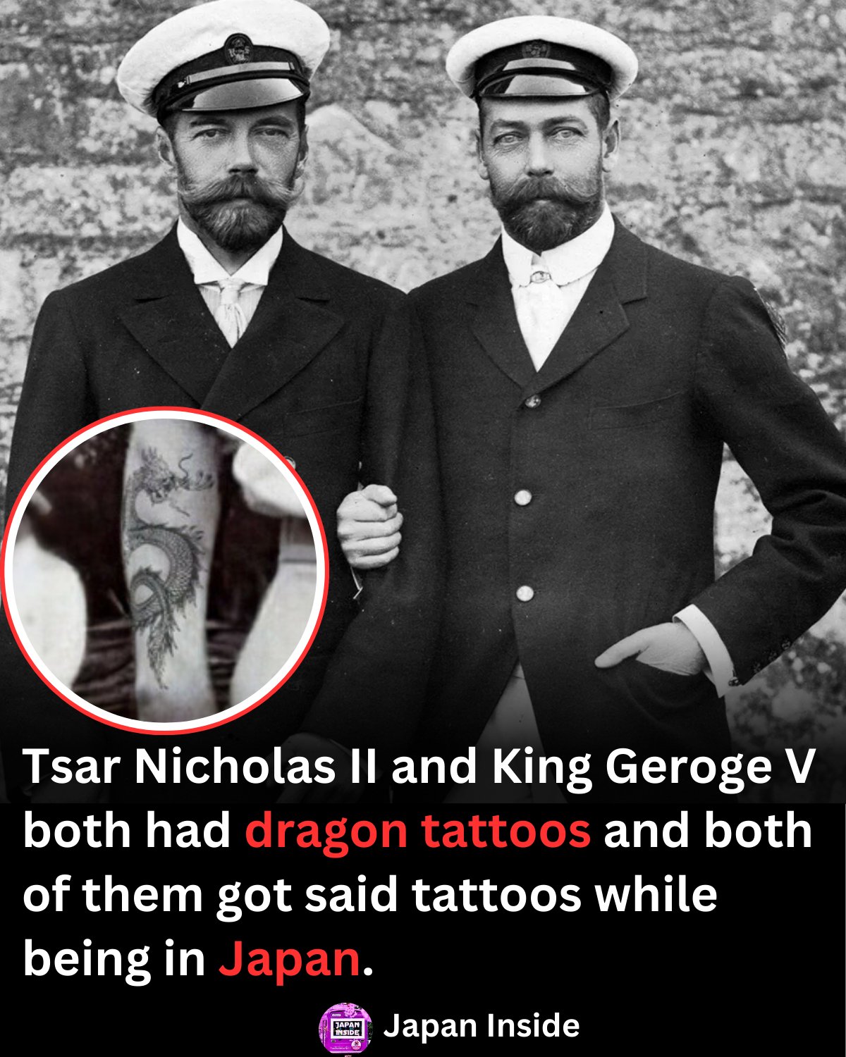 King George Dragon Tattoos Stunning Half Sleeve Dragon Tattoo Ideas