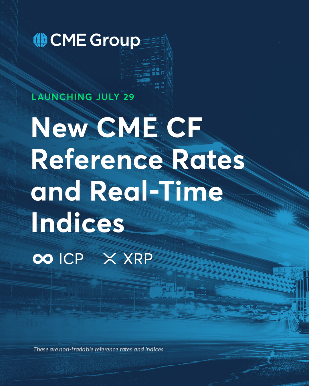 Cme How To Transfer CME Credits And Apply For The AMA PRA Award | AMA