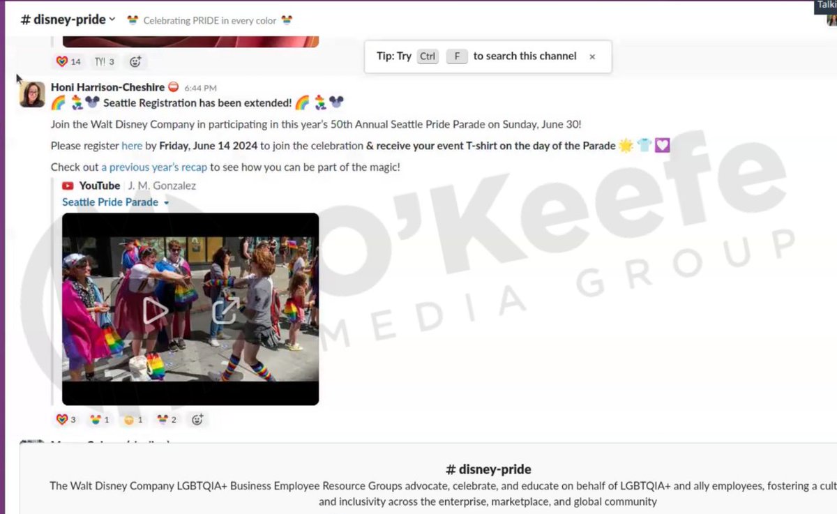Thread by @JamesOKeefeIII on Thread Reader App – Thread Reader App