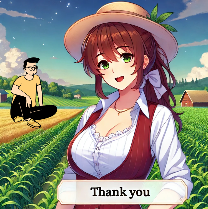 Bought the dip and not sure what to do now? Let me show you some of the ...