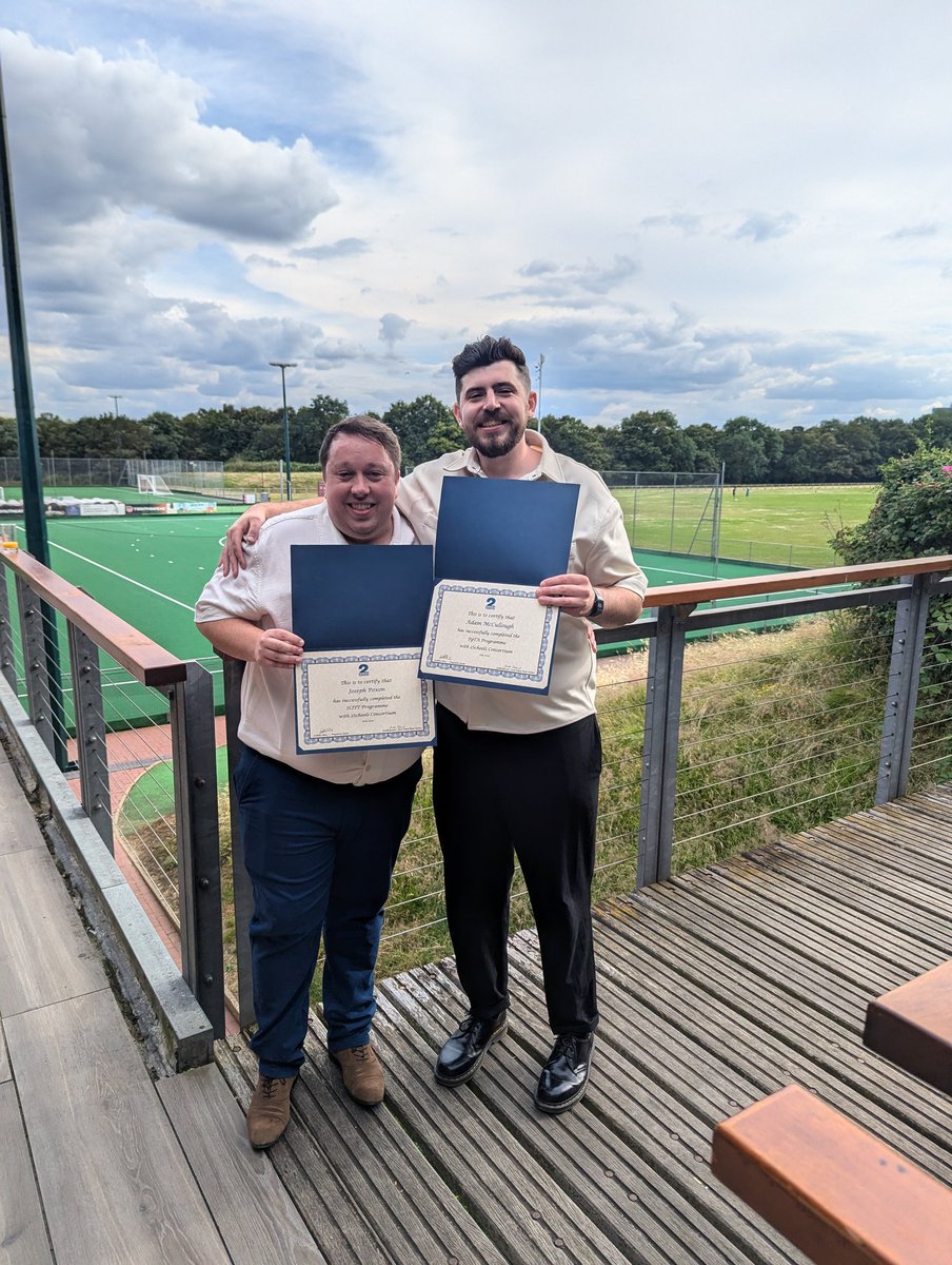 Home - Welbourne Primary School