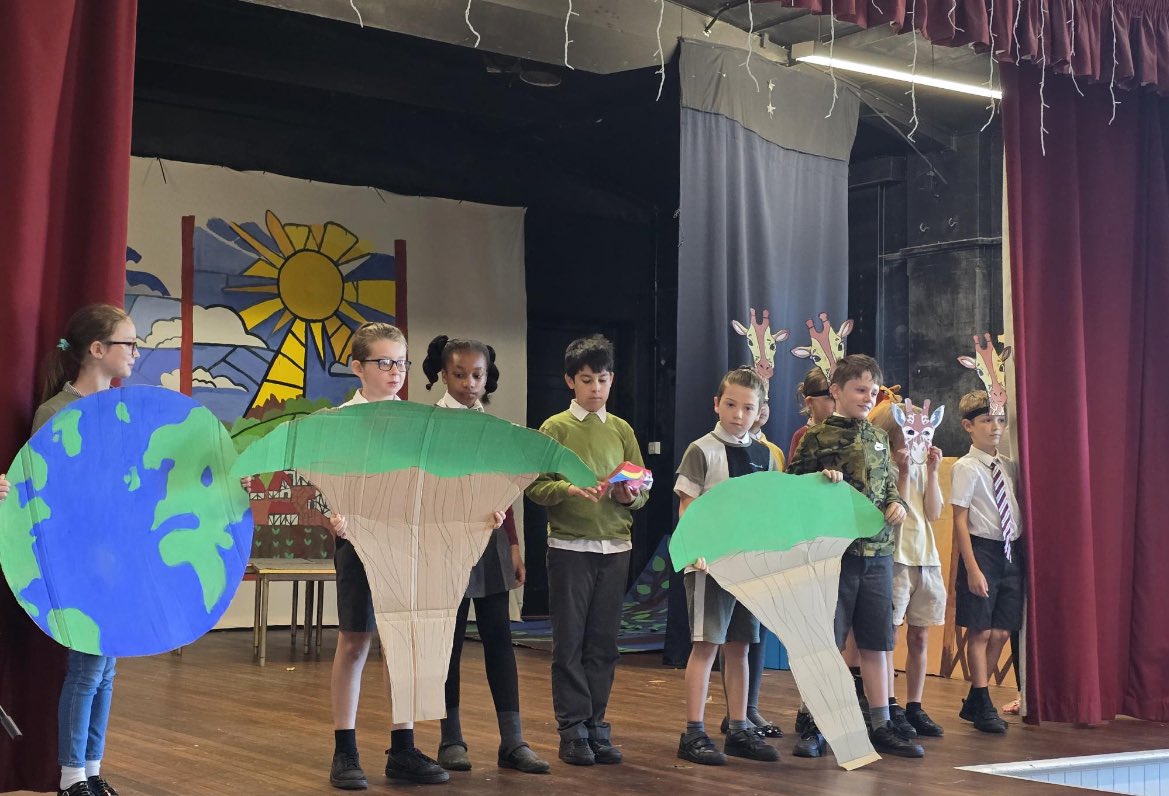 Welcome to GLF Danetree