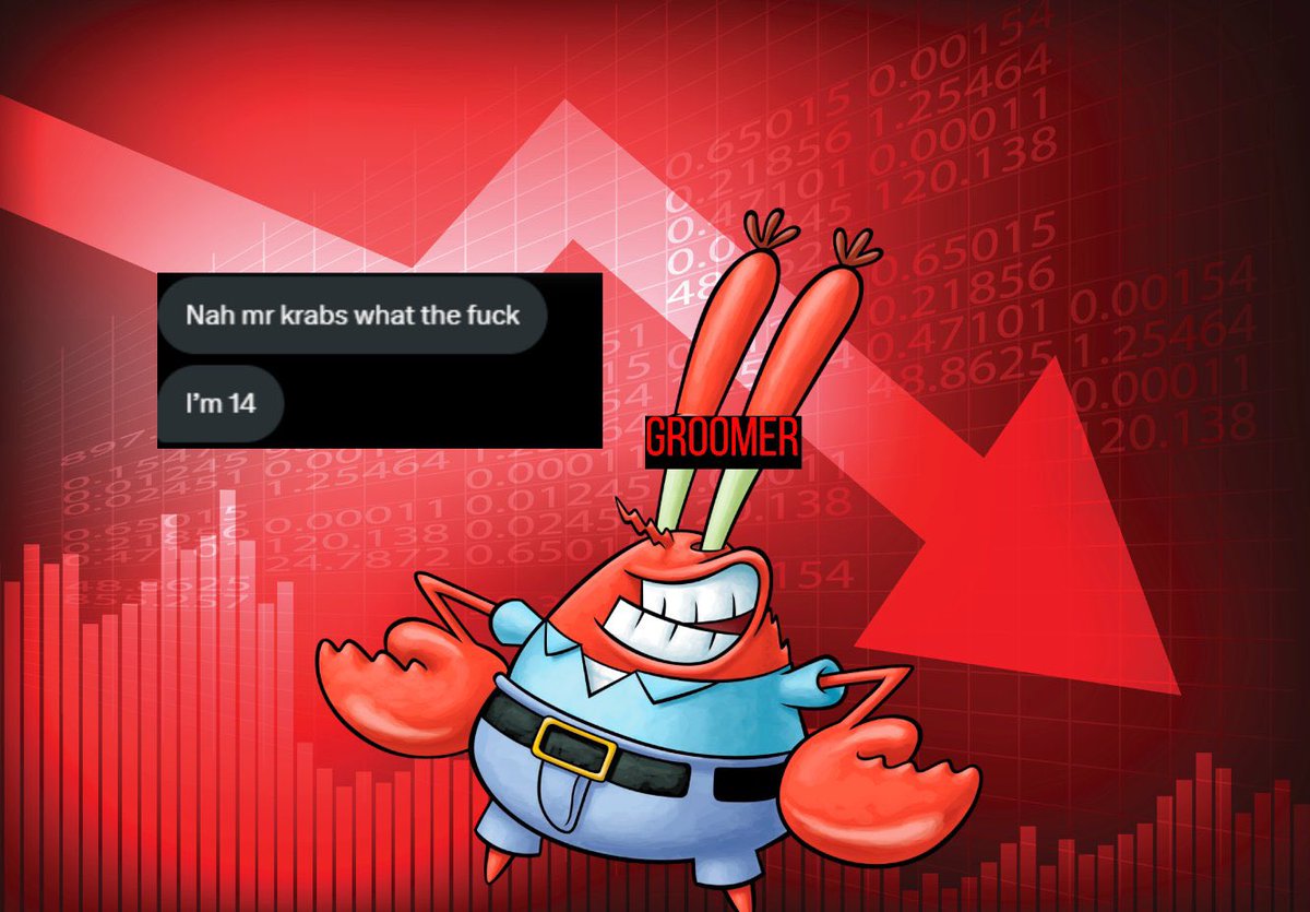 mr funny man (Jude) (@tutorflying) / Posts / X