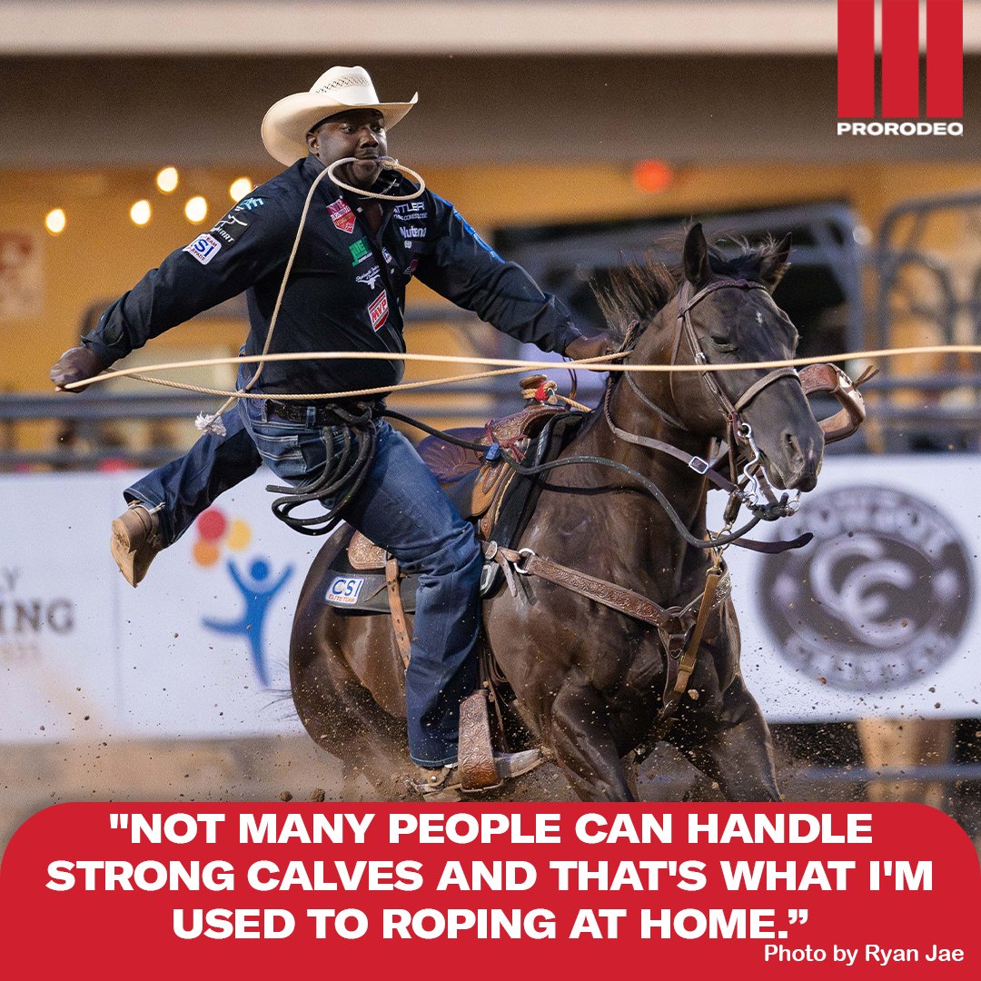 Nfr Quotes The Big Read – Lana Del Rey: Mouthing Off With Miss