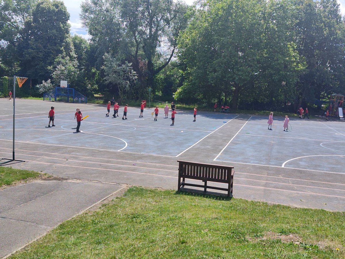 Welcome to Learning Partners Academy Trust