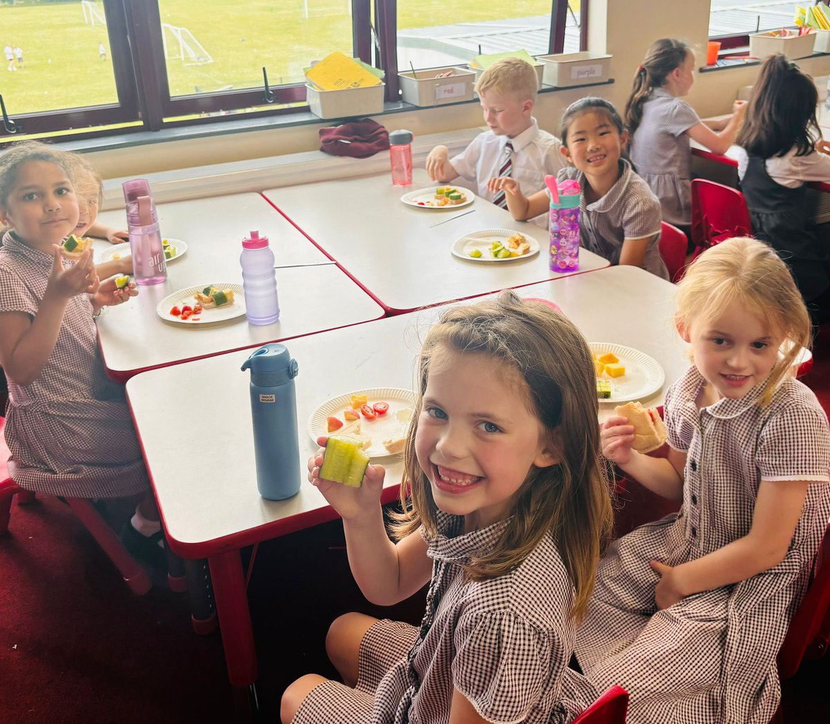 Welcome to GLF Danetree