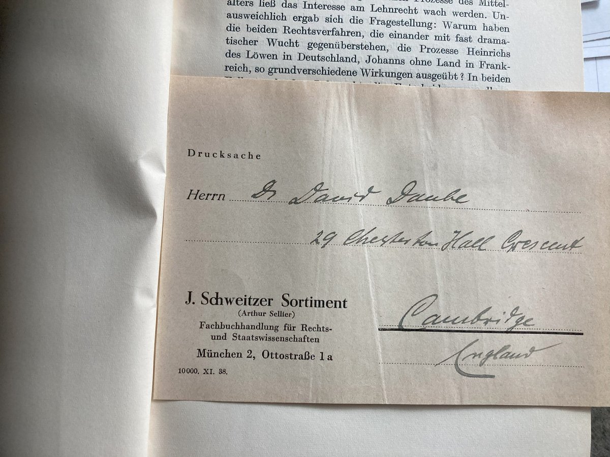 Before opining about "feudalism," it should be mandatory to master the ...