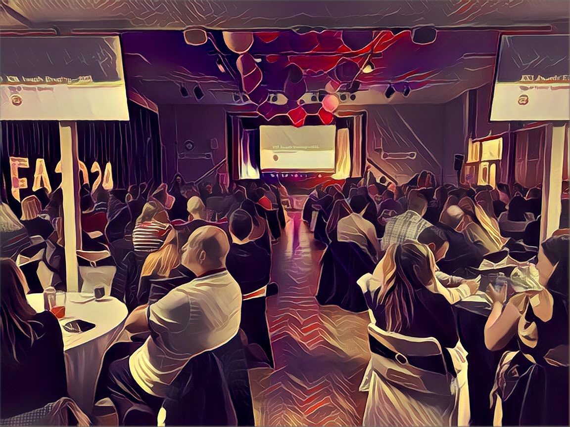 Welcome to The de Ferrers Academy