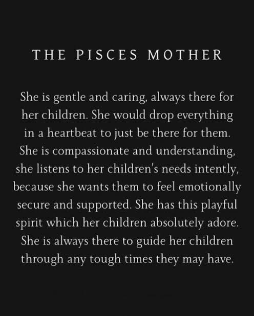 Wanda maximoff zodiac sign - Horoscopeaz.com