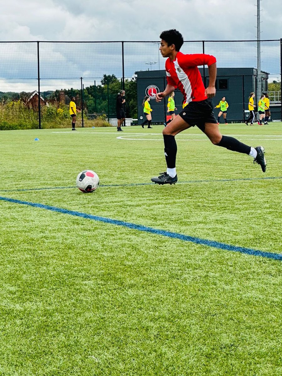 Welcome to St Thomas More Catholic Comprehensive School