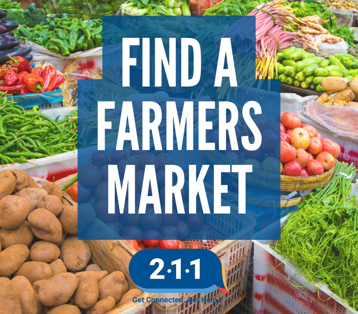 Kentucky 211 | Connecting You with the Resources You Need